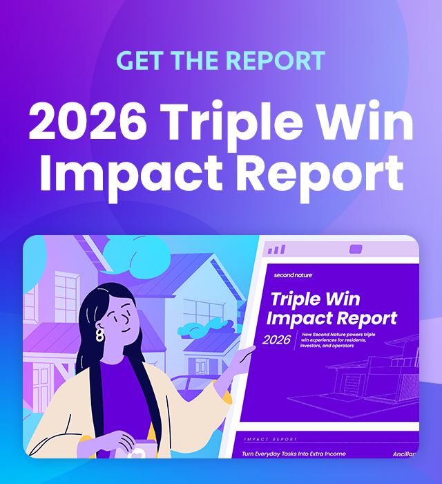 How to Drive NOI Growth and Increase Portfolio Value